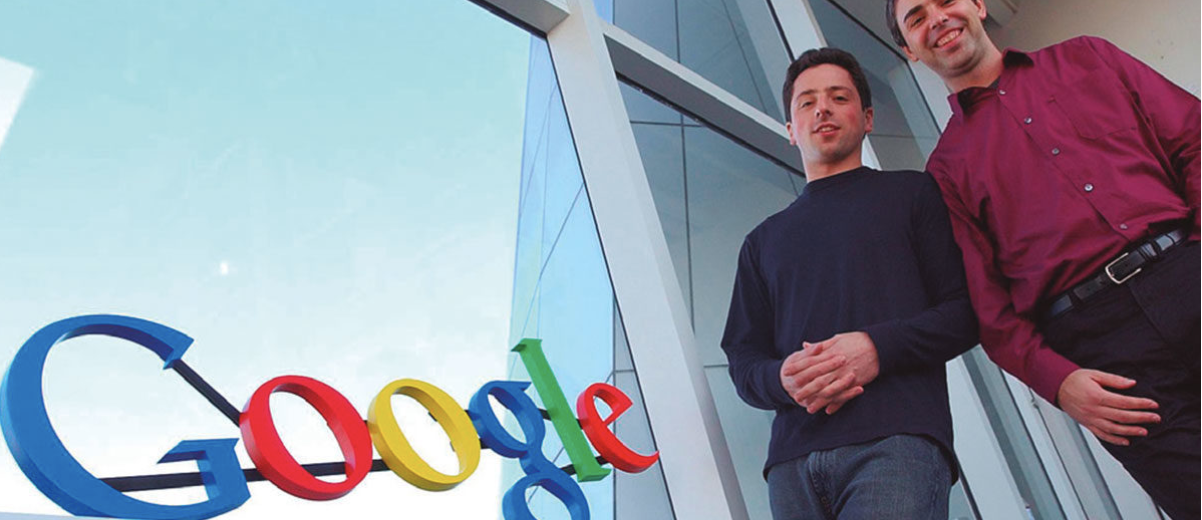 The 10 highest valued tech companies